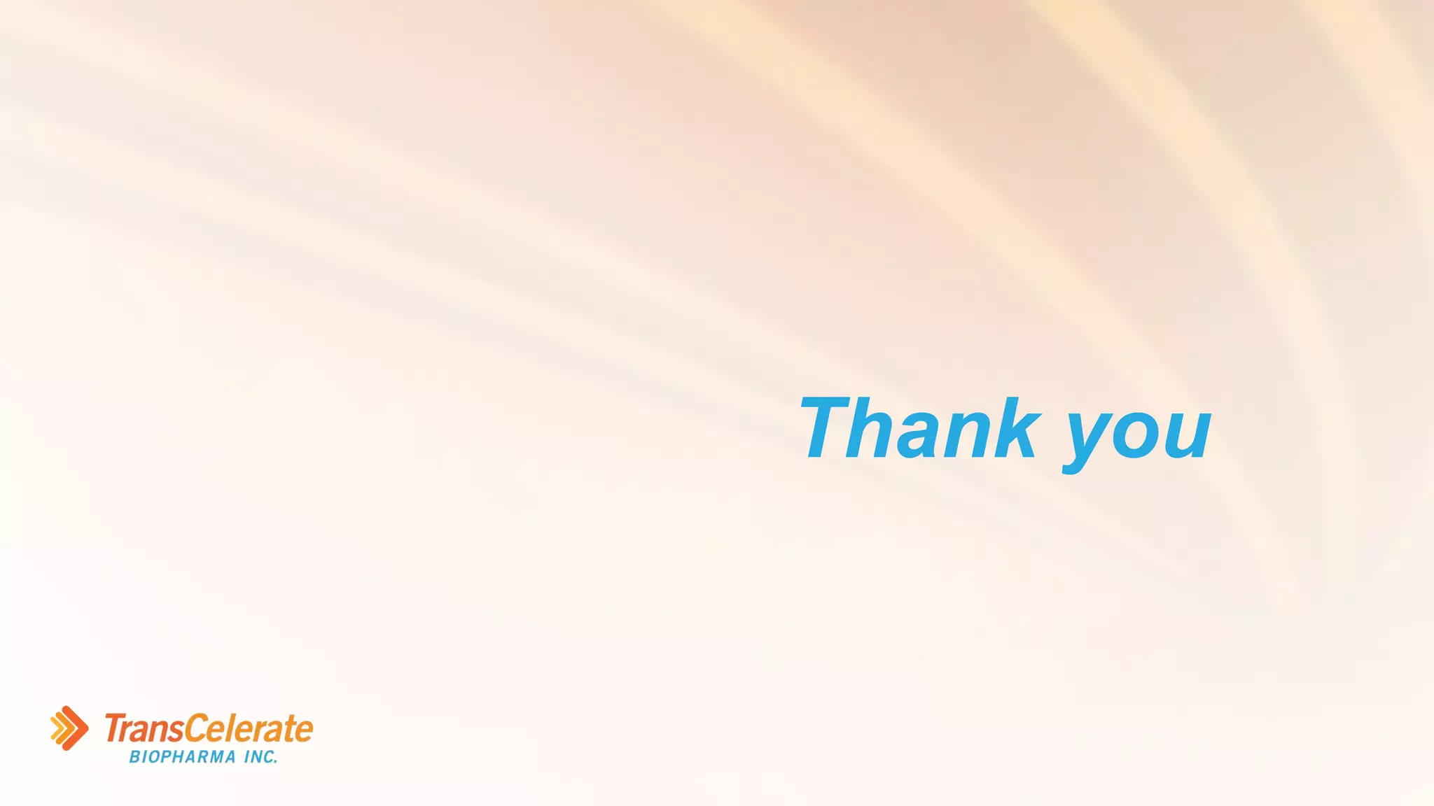 Common Protocol Template (CPT) Initiative - Approaches to Implementing CPT in Your Organization ...