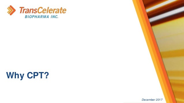transcelerate-investigator-brochure-template-brochure-template