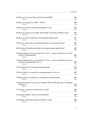 CP tips and tricks.pdf