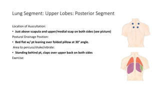 Cpt lab practical | PPT