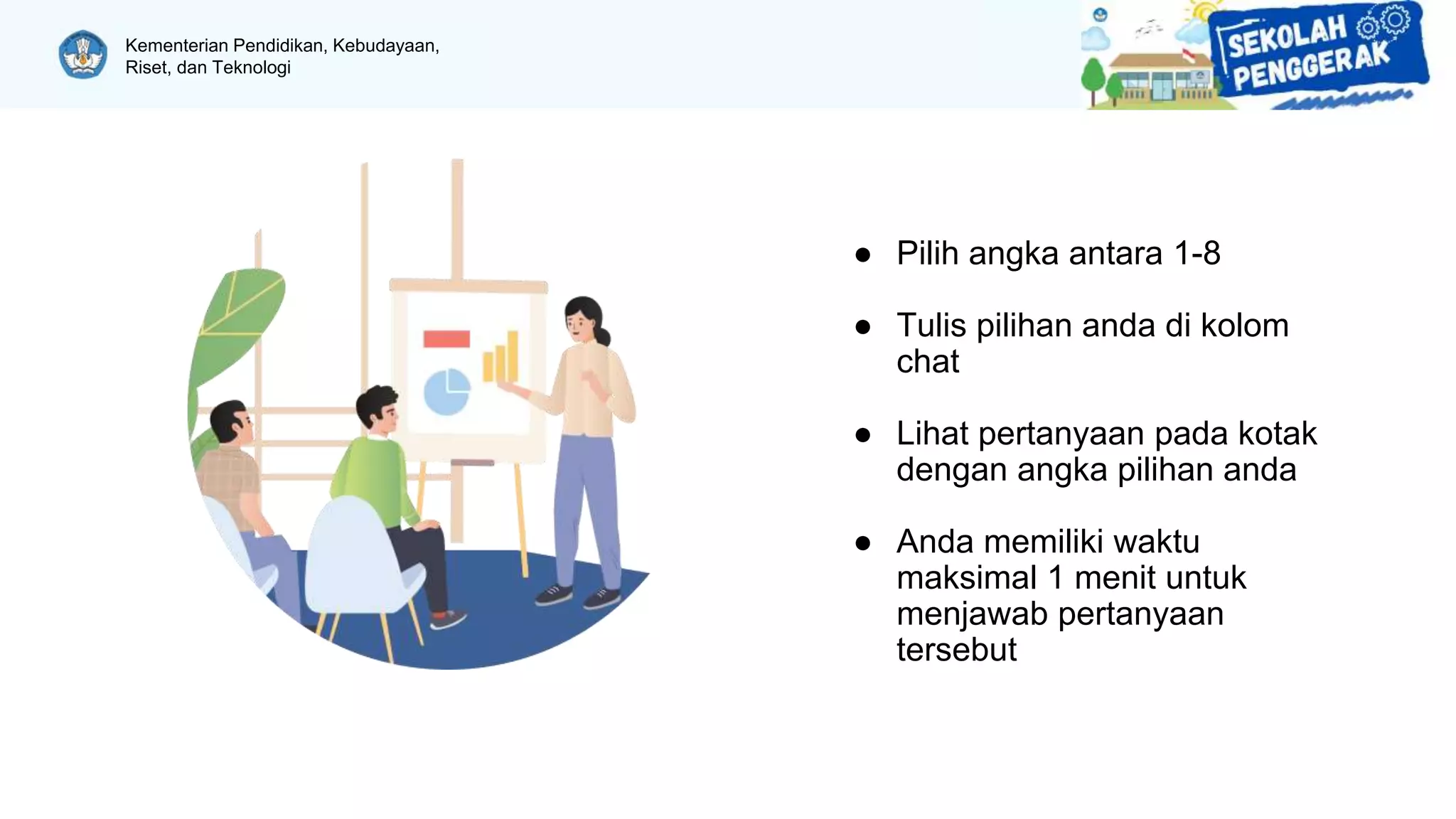 CP, TP, ATP DAN MODUL AJAR.pptx