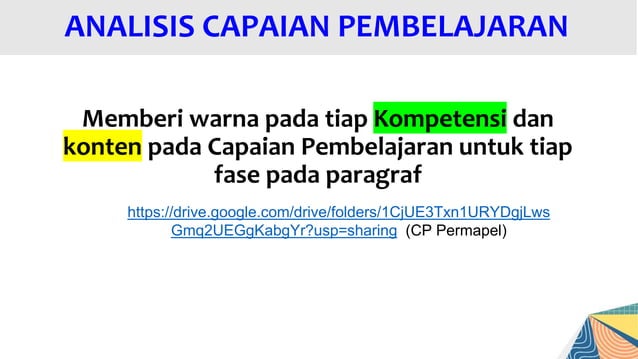 CP, TP, ATP DAN MODUL AJAR.pptx