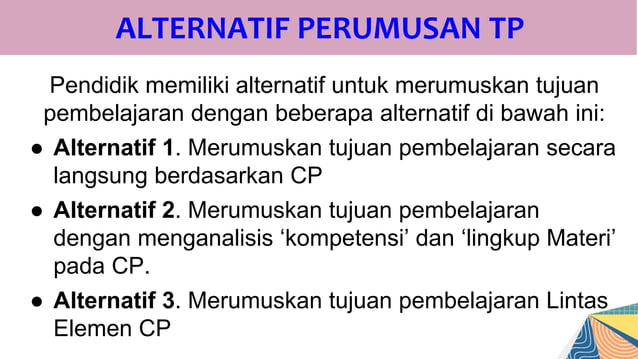 CP, TP, ATP DAN MODUL AJAR.pptx