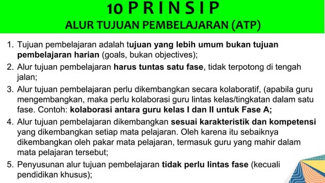 CP, TP, ATP DAN MODUL AJAR.pptx