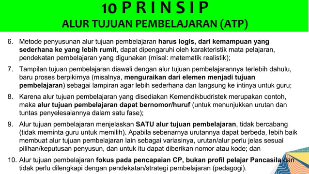 CP, TP, ATP DAN MODUL AJAR.pptx