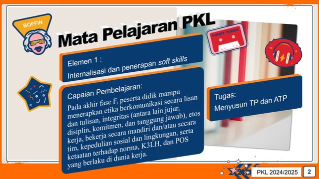 Capaian Pembelajaran_Tujuan Pembelajaran_Alur Tujuan Pembelajaran ...