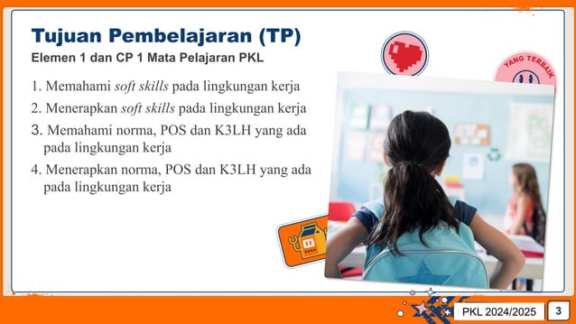 Capaian Pembelajaran_Tujuan Pembelajaran_Alur Tujuan Pembelajaran ...