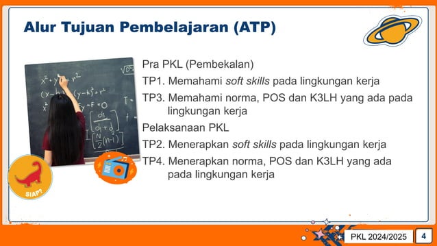 Capaian Pembelajaran_Tujuan Pembelajaran_Alur Tujuan Pembelajaran ...