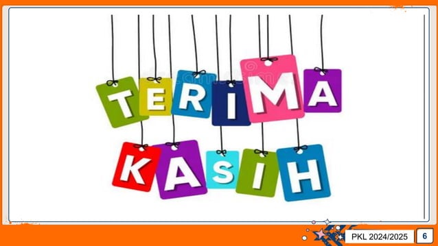 Capaian Pembelajaran_Tujuan Pembelajaran_Alur Tujuan Pembelajaran ...