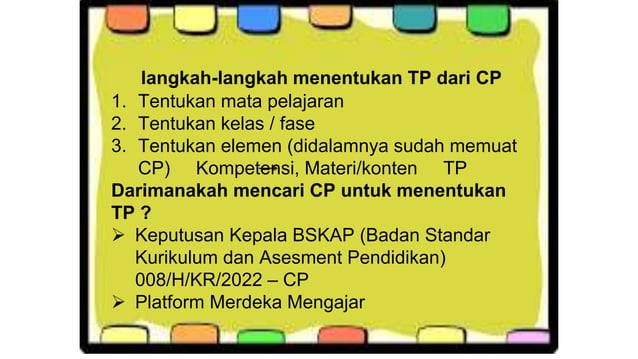 CP,TP,ATP Kurmer (1).pptx