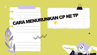 CP,TP,ATP Kurmer (1).pptx