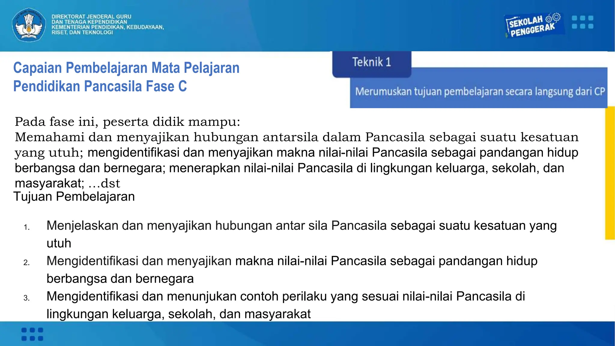 CP, TP, ATP, & Modul ajar.pptx