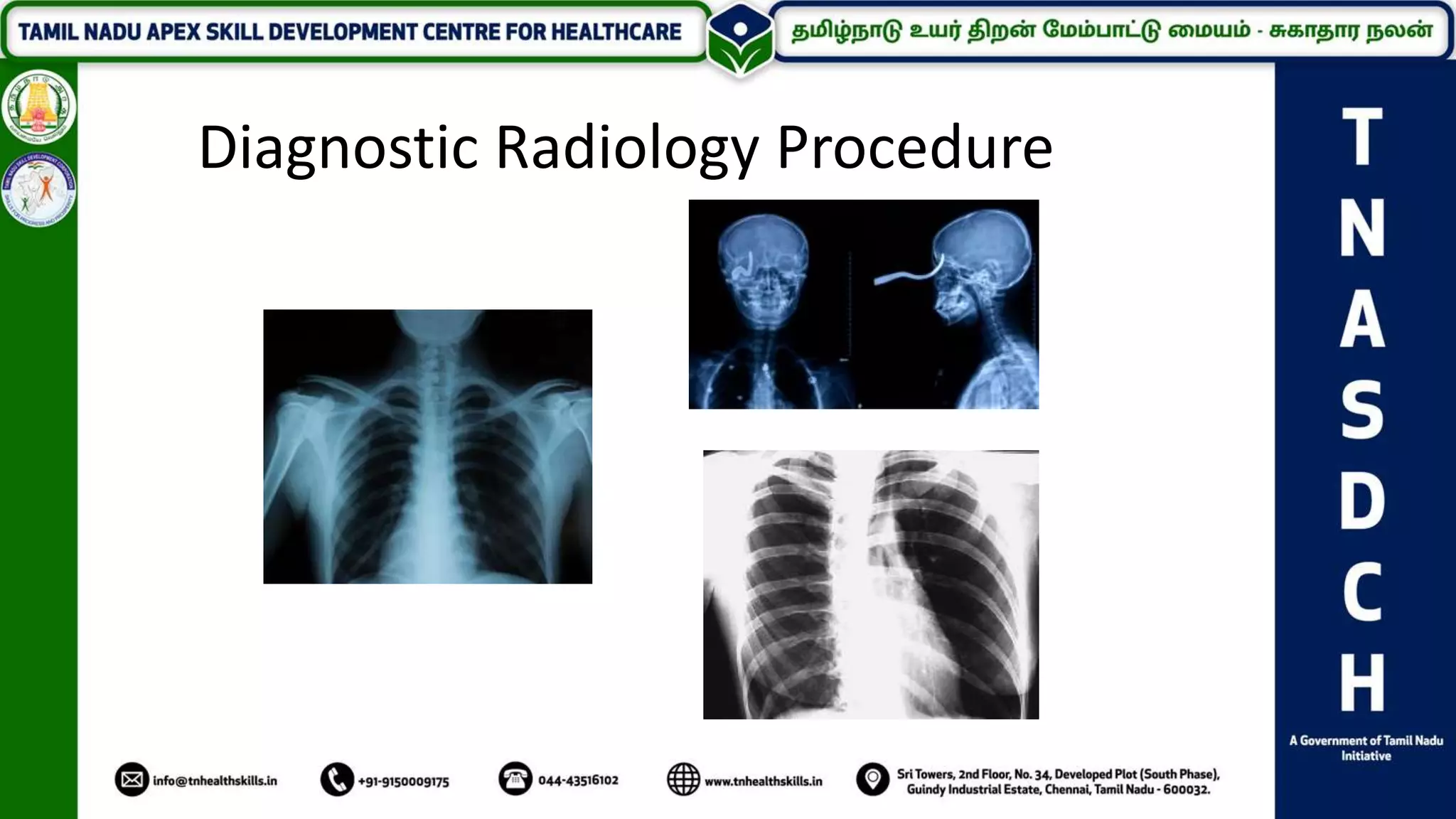 CPT Radiology and Pathology.pptx