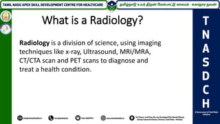 CPT Radiology and Pathology.pptx