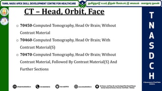 CPT Radiology and Pathology.pptx