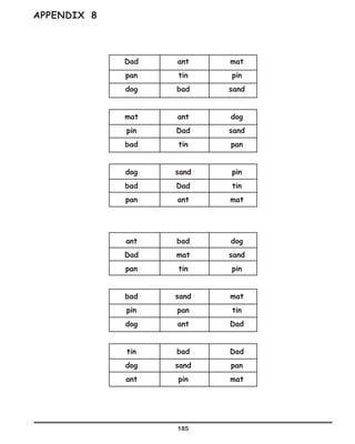 Lbi for teacher (book 1) unit 10 | PDF