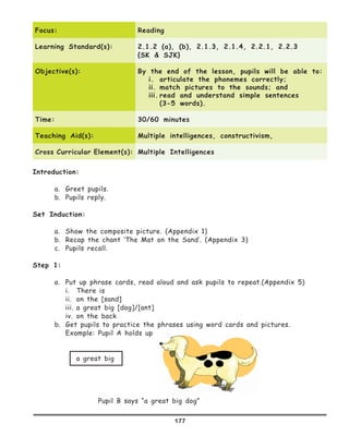 Lbi for teacher (book 1) unit 10 | PDF