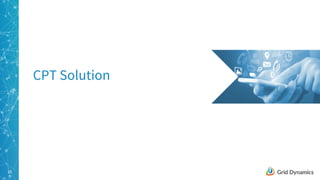 Continuous Performance Testing | PPT