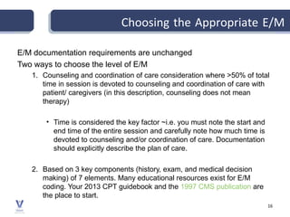 CPT Webinar 11.19.12