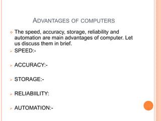 computer programing and utilization | PPTX