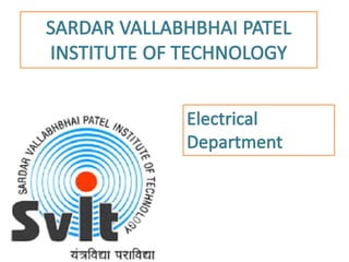 Basic of Structure,Structure members,Accessing Structure member,Nested ...