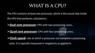 cpu-200816132241.pdf
