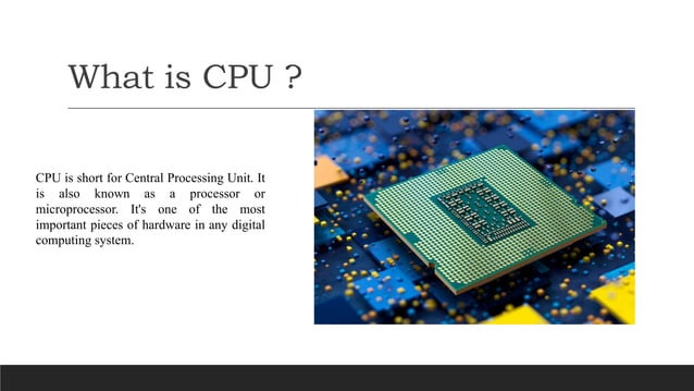 CPU.pptx