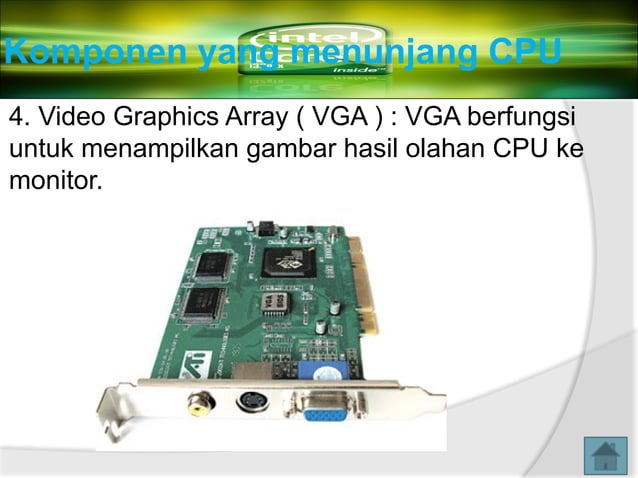 MATERI CPU INFORMATIKA KELAS 8 SMP .pptx