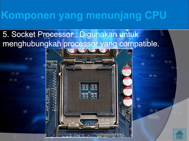 MATERI CPU INFORMATIKA KELAS 8 SMP .pptx