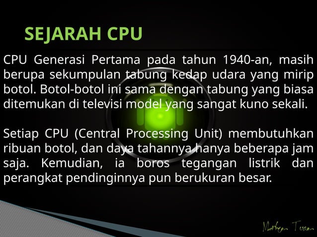 MATERI CPU INFORMATIKA KELAS 8 SMP .pptx