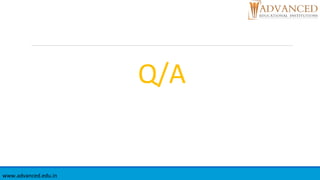 Cpu caching concepts mr mahesh | PPT