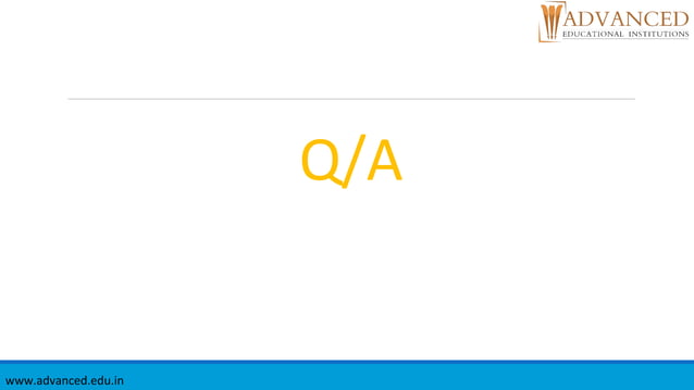 Cpu caching concepts mr mahesh | PPT