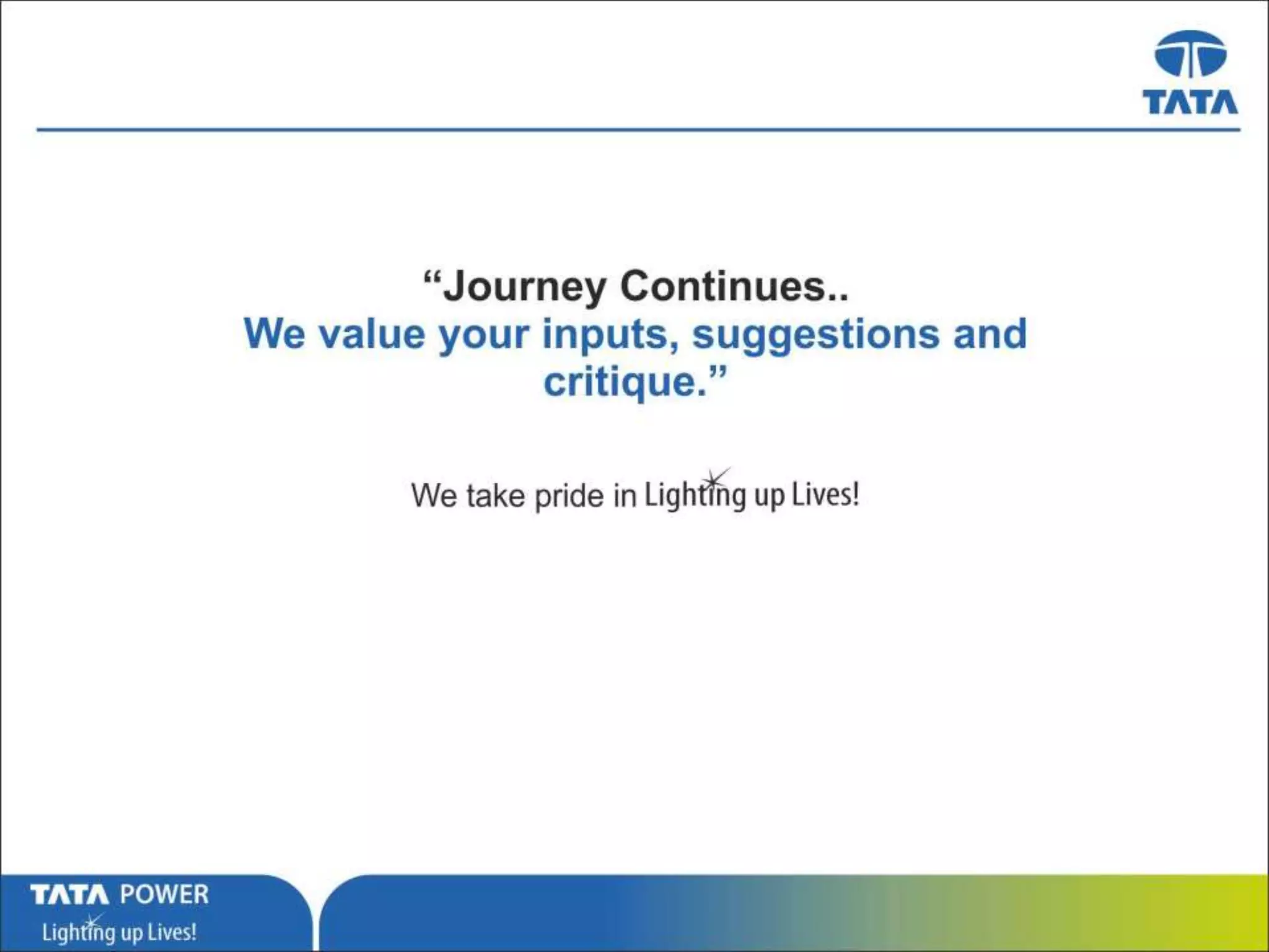 Condensate Polishing Unit - CPU | PPSX