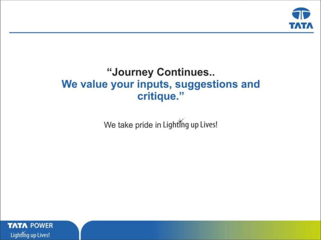 Condensate Polishing Unit - CPU | PPSX