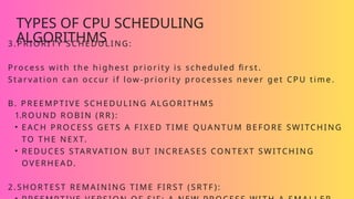 cpu-scheduling presentation for IT/CS.pptx