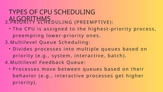 cpu-scheduling presentation for IT/CS.pptx
