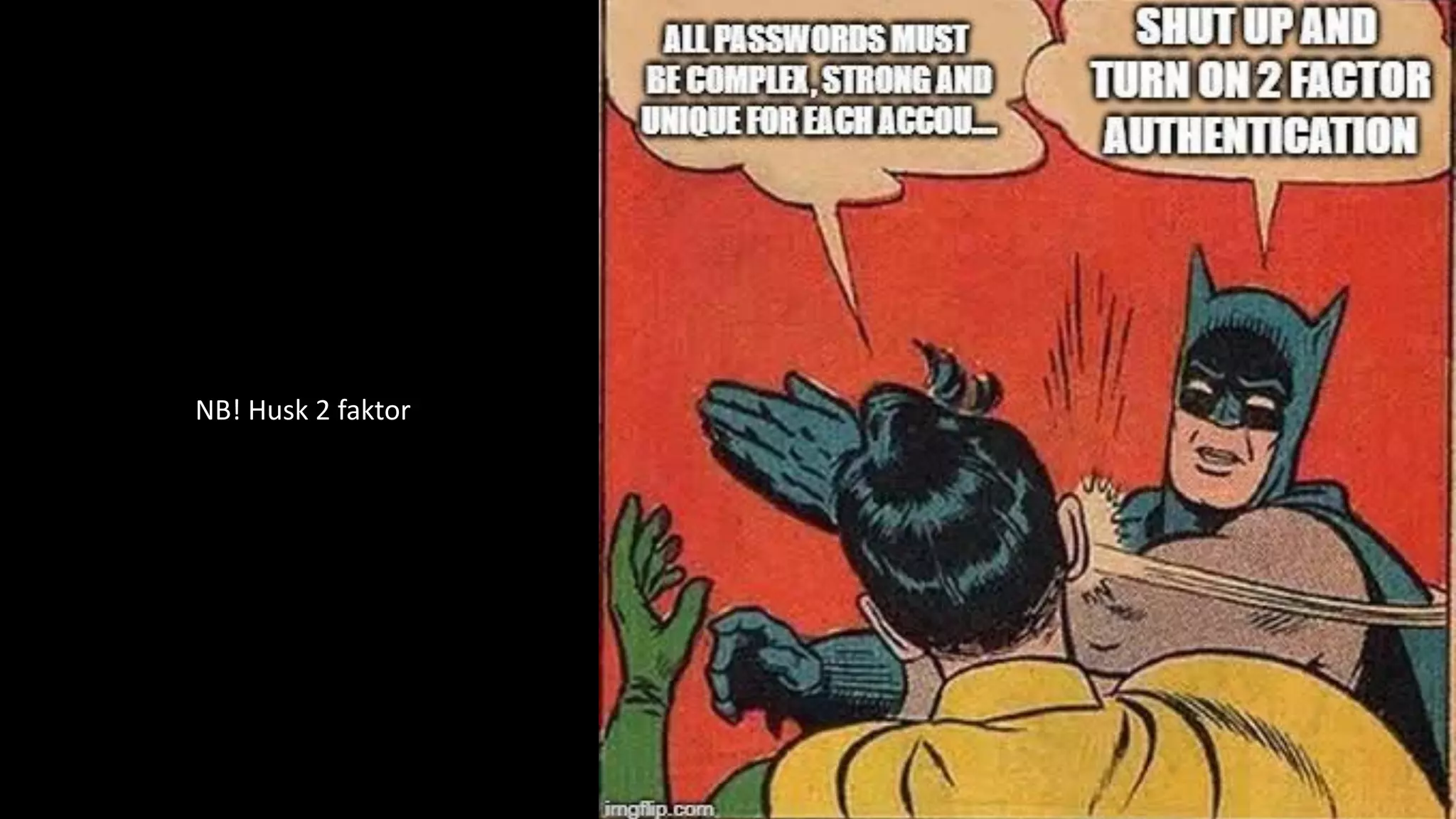 Cpu 2018 severin_suveren | PPT