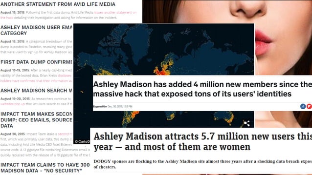 Cpu 2018 severin_suveren | PPT