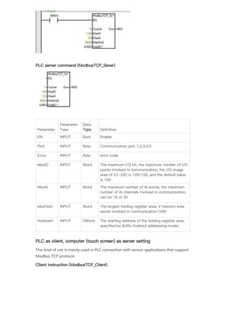 Cpu224 xp eth-ethernet_interface | PDF | Computer Networking | Computing