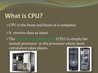 CPU AND HISTOTY.pdf