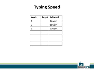 Cpu and its execution of statements | PPTX