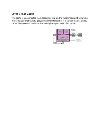 CPU and memory | DOCX