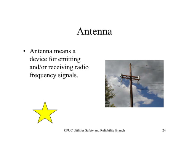 CPUC - General Orders 95, 128 & 165 | PDF | Rail Travel | Travel Type