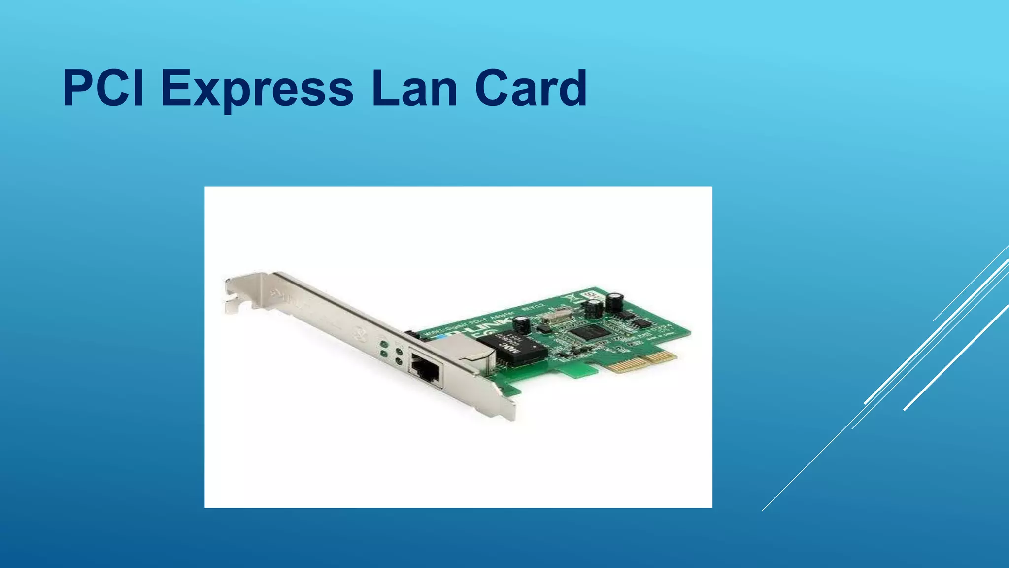 Cpu components | PPT