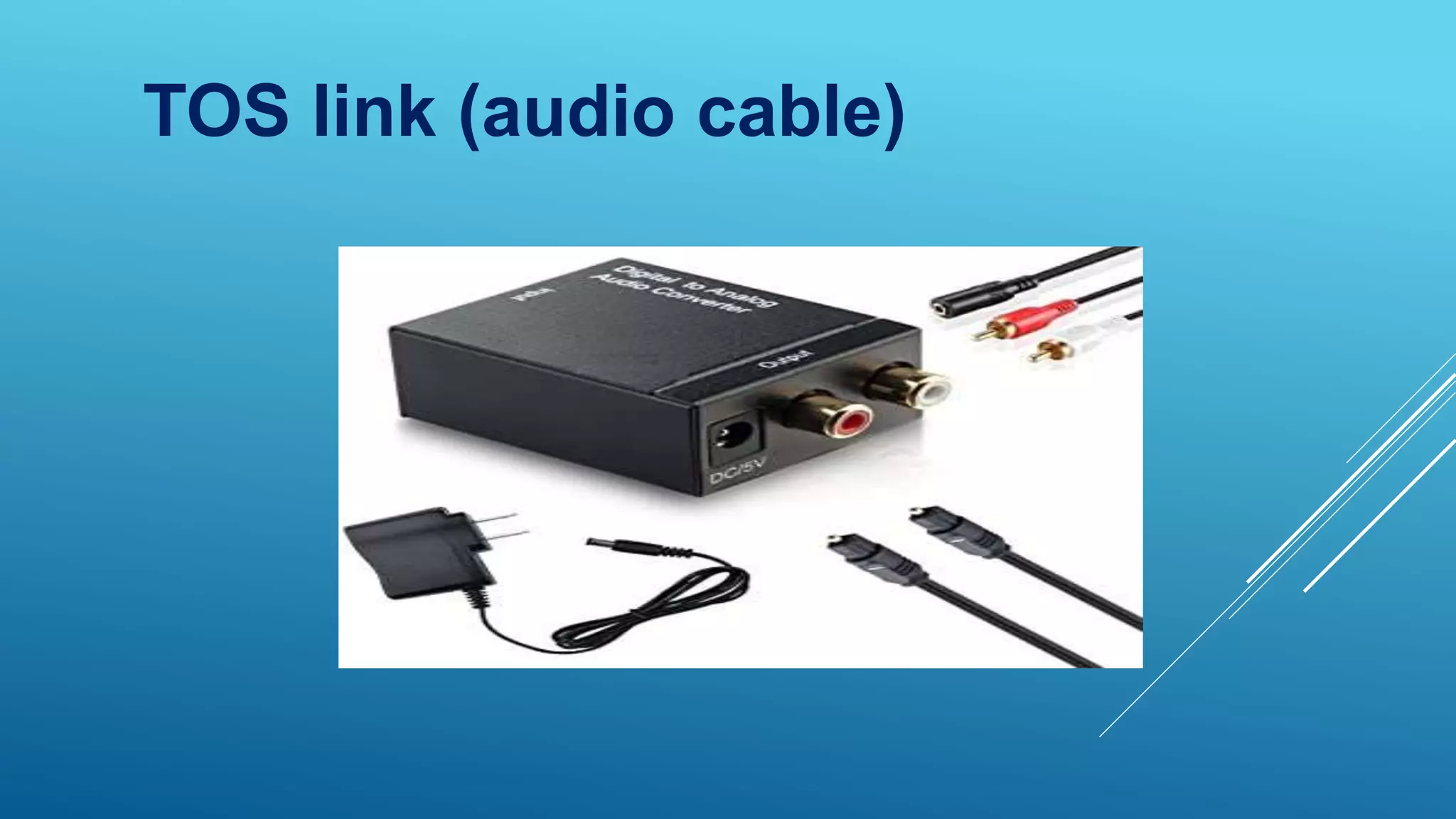 Cpu components | PPT