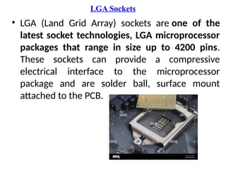 CPU how its work and function and types.pptx