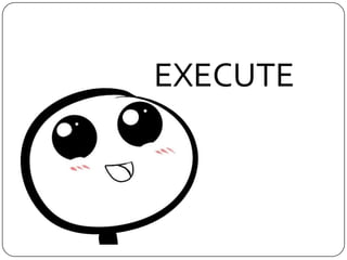 Cpu instruction cycle report | PPT