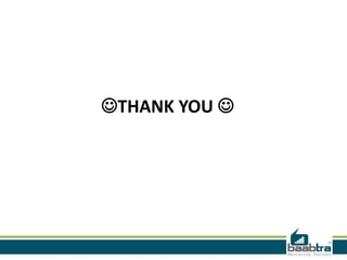 Cpu & its execution of instruction | PPTX