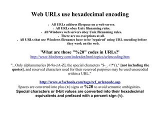 How to Interpret the Contents of Stored Memory Data | PPT