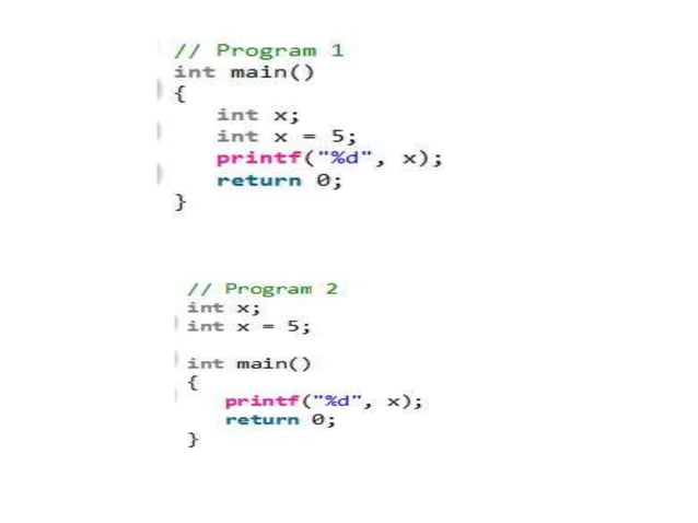 CP c++ programing project Unit 1 intro.pdf